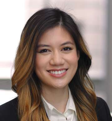 Current Residents - OBGYN - Obstetrics & Gynecology | UCLA Health