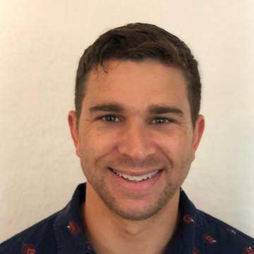 Alumni - Family Medicine | UCLA Health