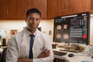 News - Precision Health | UCLA Health