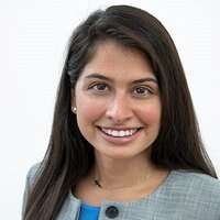 Current Residents - OBGYN - Obstetrics & Gynecology | UCLA Health