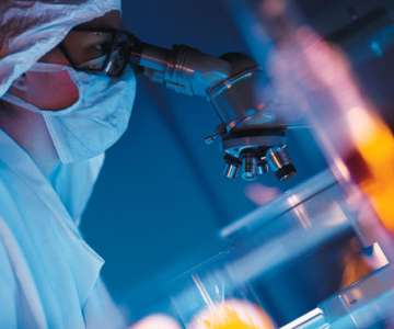 Neurology & Neuroscience Research | UCLA Health