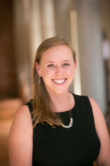 Faculty - Family Medicine | UCLA Health