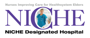 NICHE Portal - Nursing | UCLA Health