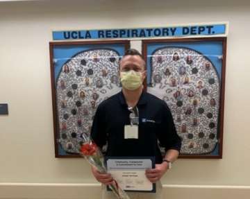 Post-ICU Recovery Clinic - Medical Intensive Care Unit | UCLA Health