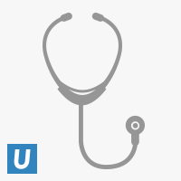 Neurogenetics - Neurology | UCLA Health