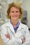 Engage UC - Pathology | UCLA Health