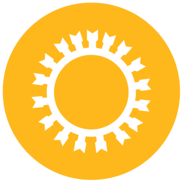 Wellness & Annual Health Screenings | UCLA Health