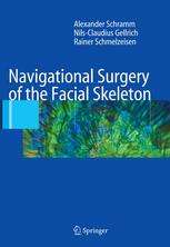 Textbooks - Head & Neck Surgery | UCLA Health