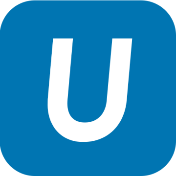 UCLA Health Apps | UCLA Health