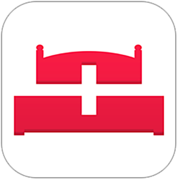 UCLA Health Apps | UCLA Health