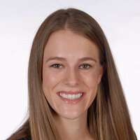 Residency Update - Obstetrics & Gynecology | UCLA Health