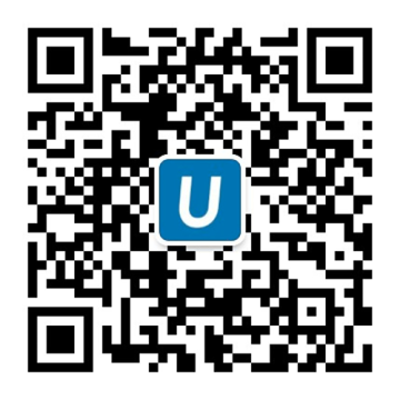 International Services - Los Angeles, CA | UCLA Health