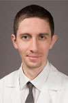 Neuroplasticity Team - Neurosurgery | UCLA Health
