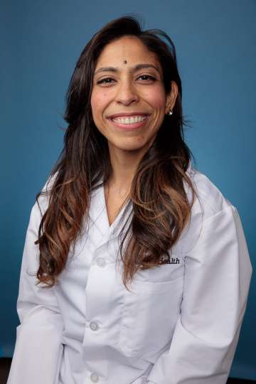 Research Resident - Orthopaedic Surgery | UCLA Health