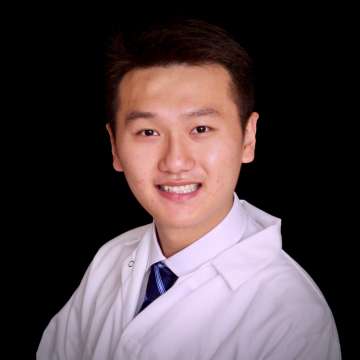 Seed Fellowship Funding - Microbiome | UCLA Health
