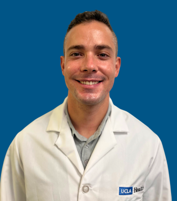2025-2026 Critical Care Anesthesiology Fellowship Profiles ...
