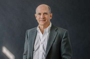 Neuromuscular - Neurology | UCLA Health