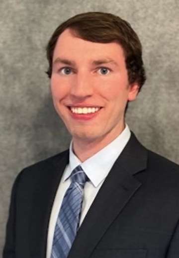 Fellows - Family Medicine | UCLA Health