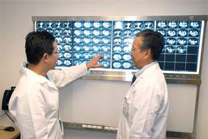About Us - Asian Liver Disease | UCLA Health