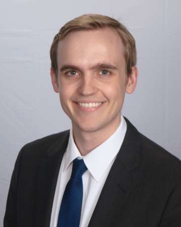 Education Update - Obstetrics & Gynecology | UCLA Health