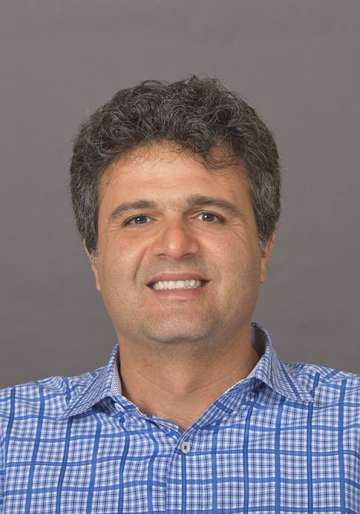 Brain 'time cells' help us remember the sequence of events | UCLA Health