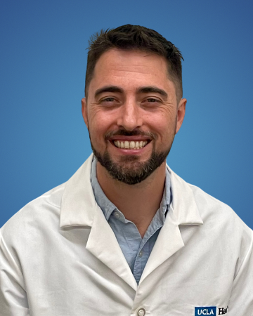 2024-2025 Adult Cardiothoracic Anesthesiology Fellow Physician Profiles ...
