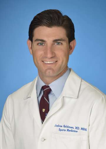 Our Team - BrainSPORT | UCLA Health