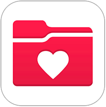 UCLA Health Apps | UCLA Health