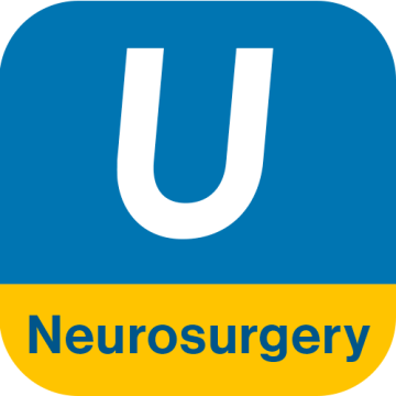 UCLA Health Apps | UCLA Health