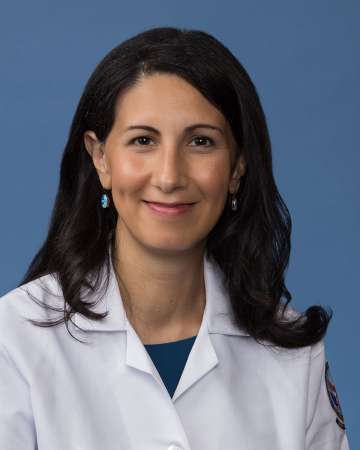 Leila Parand, MD: Researchers keep discovering new uses for Ozempic ...