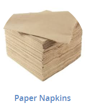 Compost - Sustainability | UCLA Health