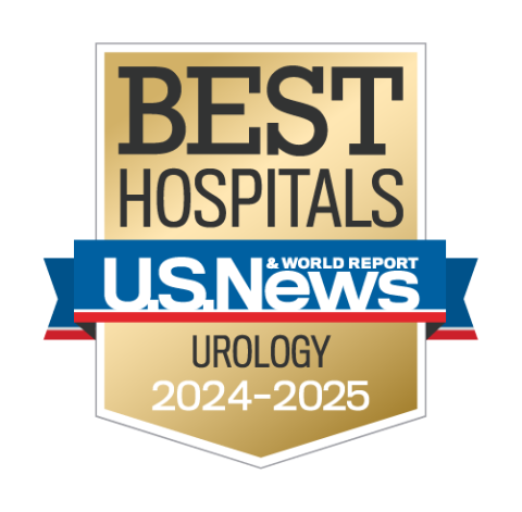 Department of UCLA Urology | UCLA Health
