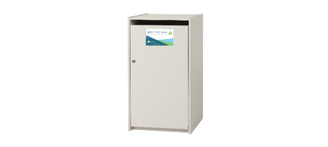 Confidential Paper - Document Destruction Services - Sustainability ...