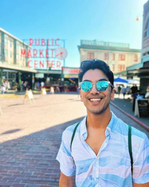 HumAnes of UCLA: Neil Shaw, MD - Anesthesiology | UCLA Health