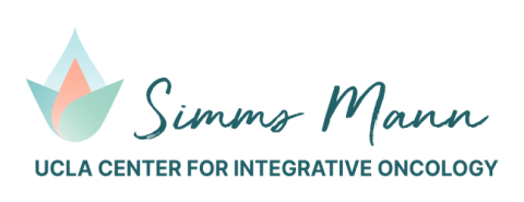 2023 Giving Tuesday - Simms/Mann-UCLA Center | UCLA Health Jonsson ...