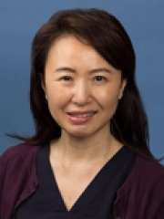 About Us - Pathology | UCLA Health