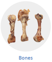 Compost - Sustainability | UCLA Health