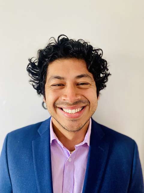 Current Residents - OBGYN - Obstetrics & Gynecology | UCLA Health