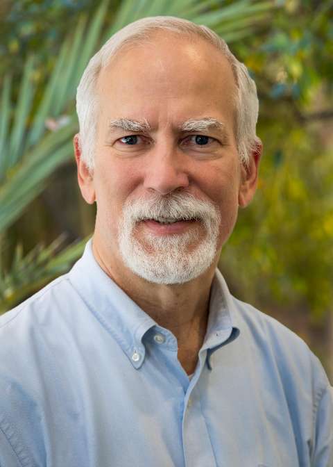 Neuromuscular - Neurology | UCLA Health