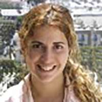 Class of 2009 - International Medical Graduate Program | UCLA Health