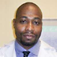 Class of 2011 - International Medical Graduate Program | UCLA Health