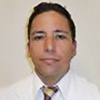 Class of 2012 - International Medical Graduate Program | UCLA Health