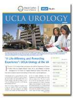 Newsletters - Urology | UCLA Health