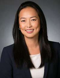 Class of 2021 - International Medical Graduate Program | UCLA Health