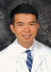 Fellows - Family Medicine | UCLA Health