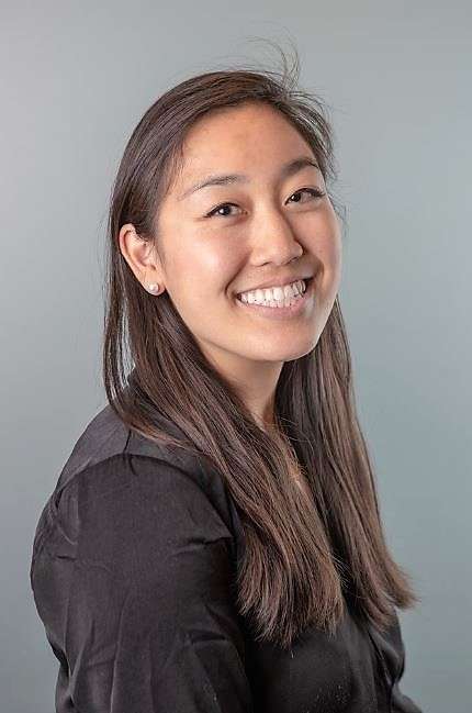 Current Residents - OBGYN - Obstetrics & Gynecology | UCLA Health