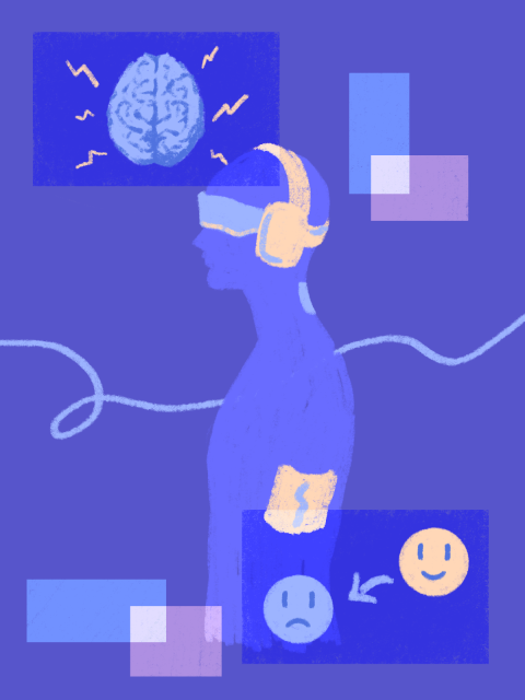 News - Precision Health | UCLA Health