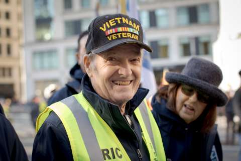 UCLA Health Veterans’ Health Care | UCLA Health