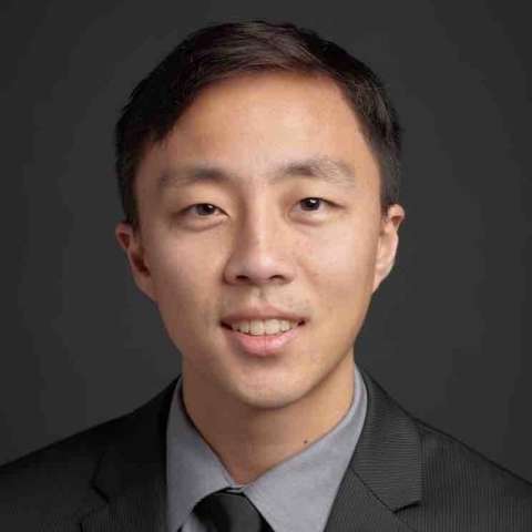 Current Med-Peds Residents - Medicine-Pediatrics | UCLA Health