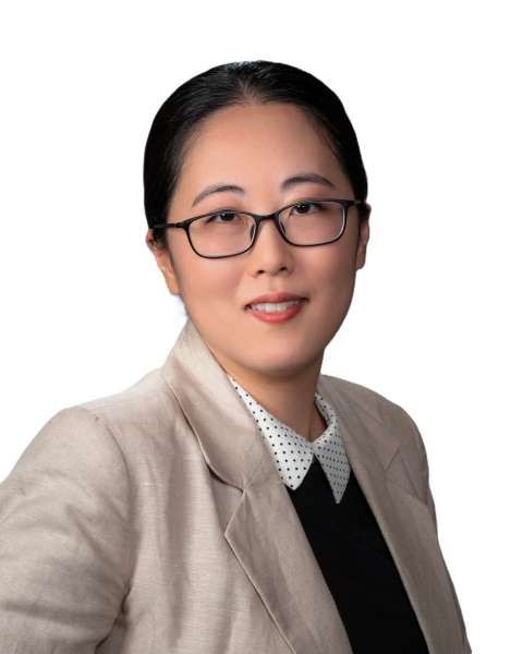 Residents & Fellows - Surgery | UCLA Health